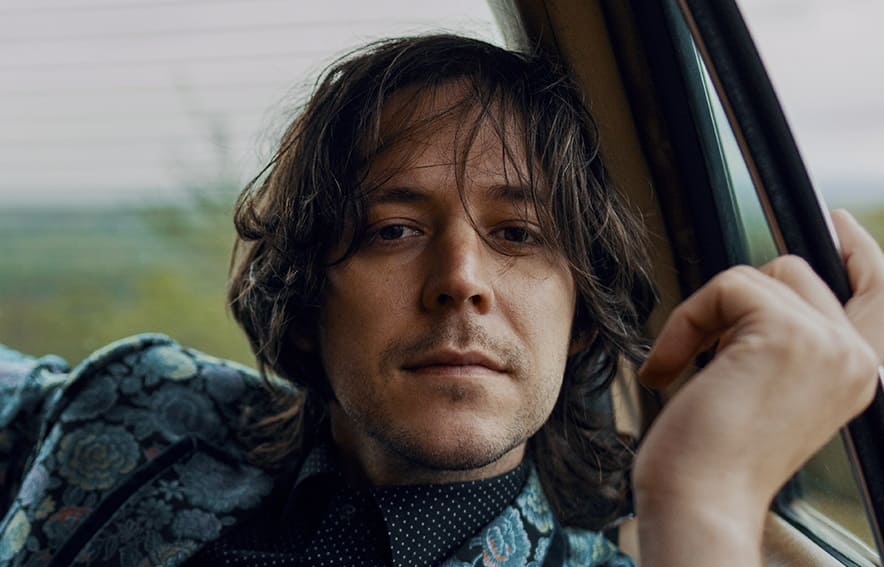 Sam Evian regresa con su nueva canción "Easy To Love"